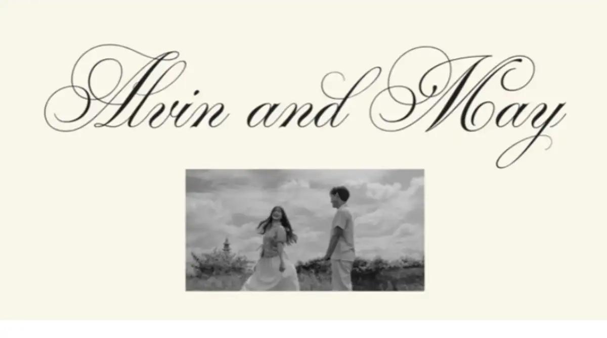 30 Best Free No-Code Wedding Website Templates (2026)